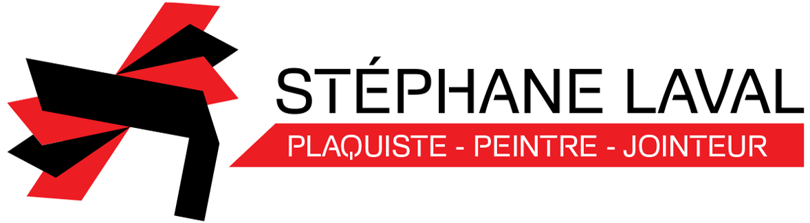 Stéphane LAVAL - plaquiste peintre jointeur isolation - gard - hérault